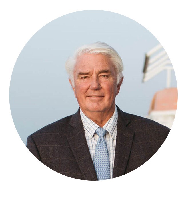 04 - Het verhaal van Mercy Ships - Mercy Ships Holland - Jaarverslag 2023