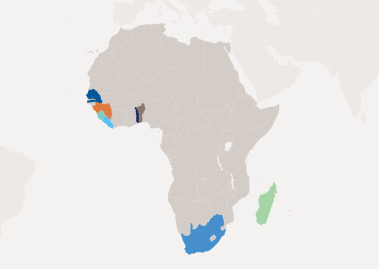 04 - Het verhaal van Mercy Ships - Mercy Ships Holland - Jaarverslag 2023
