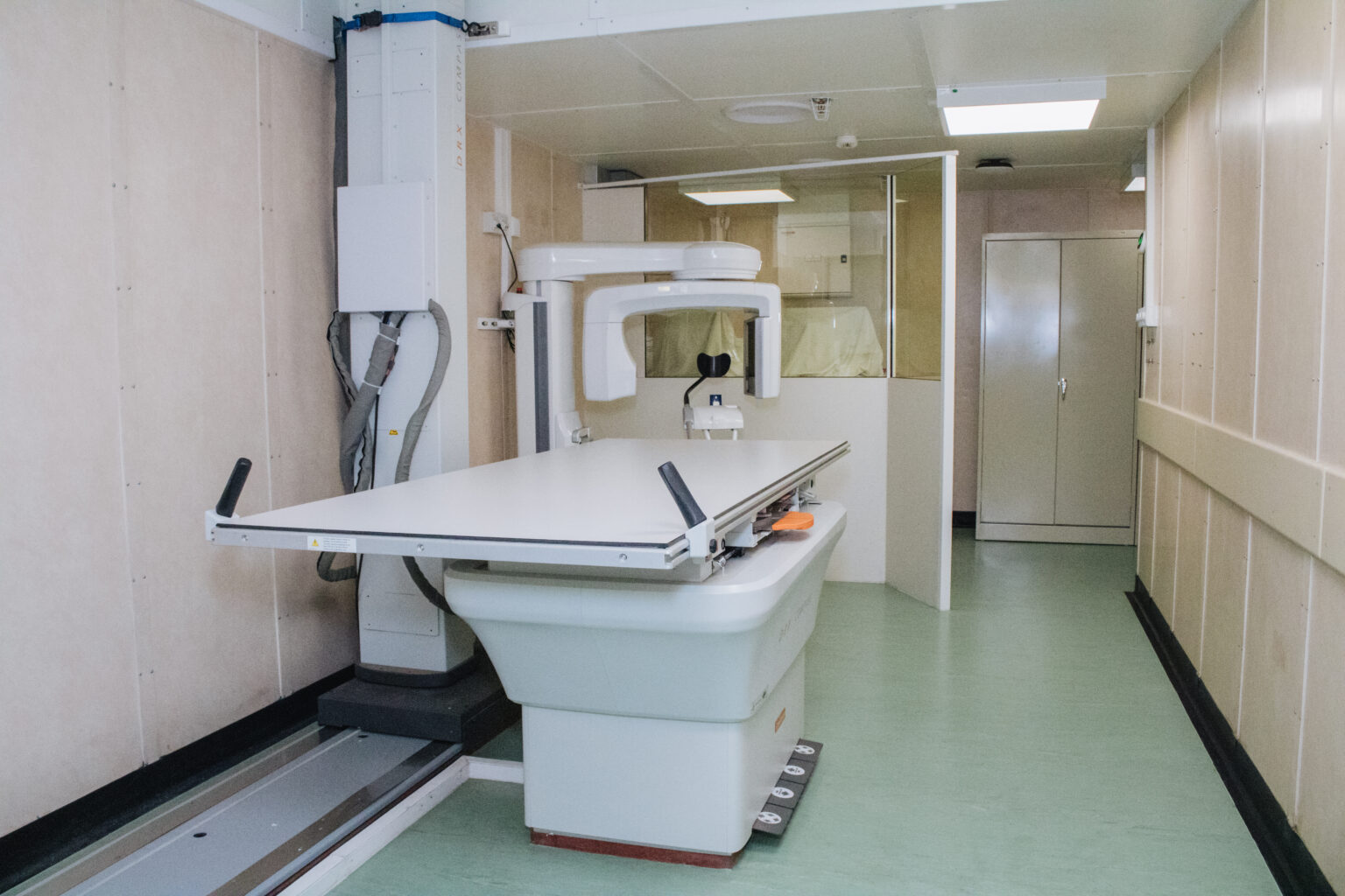 04 - Het verhaal van Mercy Ships - Mercy Ships Holland - Jaarverslag 2023